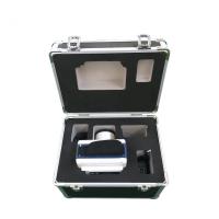 China Dental Portable Digital X-Ray Machine/Dental Equipment for sale