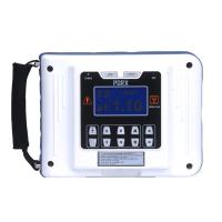 China Dental Portable Digital X-Ray Machine/Dental Equipment for sale