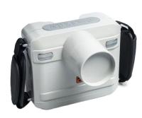 China Dental Wireless Digital Portable X-ray Unit X Ray Camera Machine With Best Prices From China for sale