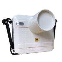 China Dental Wireless Digital Portable X-ray Unit X Ray Camera Machine With Best Prices From China for sale