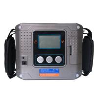 China Dental Wireless Digital Portable X-ray Unit X Ray Camera Machine With Best Prices From China for sale