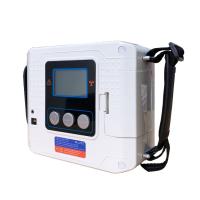 China Dental Wireless Digital Portable X-ray Unit X Ray Camera Machine With Best Prices From China for sale