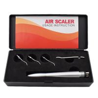 China dental detachable scaler dental scaler for teeth cleaning dental scaler handpieces for sale