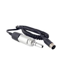 China STRONG 90/204 + 102L micromotor dental equipment micro motor nail drill for sale