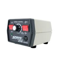 China STRONG 90/204 + 102L micromotor dental equipment micro motor nail drill for sale
