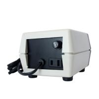 China STRONG 90/204 + 102L micromotor dental equipment micro motor nail drill for sale
