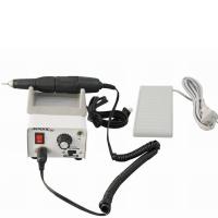 China STRONG 90/204 + 102L micromotor dental equipment micro motor nail drill for sale