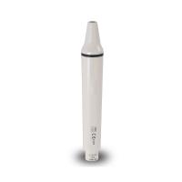 China Woodpecker Type Scaler Handpiece HW-3H / Dental piezo scaler ultrasonic scaling handpiece EMS handle teeth scaler for sale