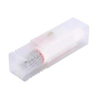 China LED Detachable Dental ultrasonic handpiece HW-5L with light price for wholesale Manipoli for sale
