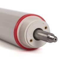 China LED Detachable Dental ultrasonic handpiece HW-5L with light price for wholesale Manipoli for sale