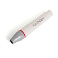 China LED Detachable Dental ultrasonic handpiece HW-5L with light price for wholesale Manipoli for sale