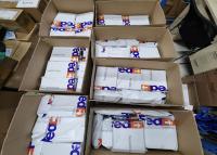 China Fedex International Door To Door Shipping From China To US Canada UK Europe for sale