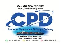 China One Stop Door To Door US Logistics Service With Real Time Tracking  24 / 7 Customer Support for sale