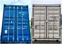 China Reliable Truck Freight Shipping Forwarder U.S. Nationwide Delivery Service for sale
