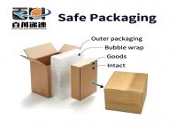 China Fast Delivery Cosmetics Air Express Freight Temperature Controlled Freight Door To Door Service for sale