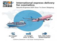China Southeast Asia DDP Door To Door Shipping Services Double Clearance Inclusive Taxes for sale