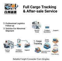 China Sea freight to SG: efficient export import clearance, tax included, door - to - door for sale
