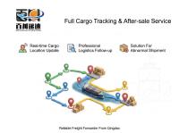 China All-in BAF / CAF Sea Freight Greece Piraeus Sea Logistics Service for sale