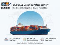 China All-in BAF / CAF Sea Freight Greece Piraeus Sea Logistics Service for sale