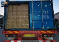 China Cost-Effective FCL Ocean Freight to Port Said East with 24/7 Multilingual Support for sale