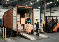 China Cost-Effective FCL Ocean Freight with 24/7 Multilingual Support and Stable Direct Sailings to Constanta for sale
