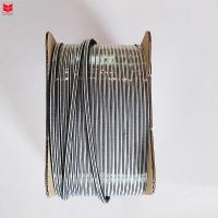 China Apartment Door Window Brush Seal Pile Weather Strip Brush Pil  Long-Lasting for sale