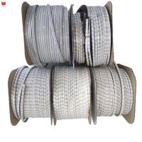 China Anti Wind Self-Adhesive Pile Weather Strip Seals Brush Strip for Door Window and BLACK/GRAY/BROWN/WHITHE/OTHER Colors for sale