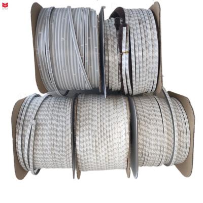 China Anti Wind Self-Adhesive Pile Weather Strip Seals Brush Strip for Door Window and BLACK/GRAY/BROWN/WHITHE/OTHER Colors for sale