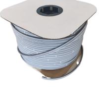 China Anti Wind Self-Adhesive Pile Weather Strip Seals Brush Strip for Door Window and BLACK/GRAY/BROWN/WHITHE/OTHER Colors for sale