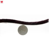 China Anti Wind Self-Adhesive Pile Weather Strip Seals Brush Strip for Door Window and BLACK/GRAY/BROWN/WHITHE/OTHER Colors for sale