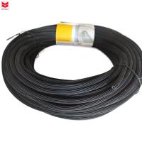 China Apartment Window Rubber Seal PVC EPDM Rubber Gasket Sealing Strip with Width 3-50mm for sale