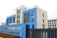 China High Tenacity 72F-130F PP Fibrillated Polypropylene Yarn Abrasion-Resistant for sale
