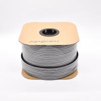 China Other Colors Pile Weather Strip Fin Windproof and Waterproof Sealing Strip for CLJ Automatic Doors for sale