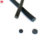 China PVC EPDM Window Sealing Strip Rubber Gasket Seal for Aluminum Window in BLACK/GRAY/BROWN/WHITE/OTHER Colors for sale