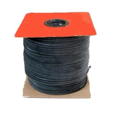 China Sliding Window Pile Weather Strip in BLACK/GRAY/BROWN/WHITHE/OTHER Colors for Improved Energy Efficiency for sale