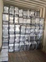 China PP Yarn Filament for Webbing Tape High Sales in Denier 900D 1000D 2000D 5000D Dyed for sale