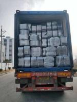China PP Yarn Filament for Webbing Tape High Sales in Denier 900D 1000D 2000D 5000D Dyed for sale