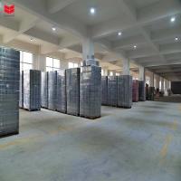 China CLJ Fishing Net Wire PP BCF Yarn FDY FULLY DRAW YARN High Strength Core Spun Yarn for Weaving Weaving for sale