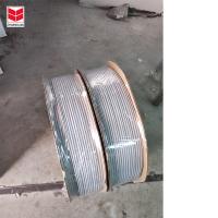 China Self-adhesive Weatherstrips for Aluminium Door and Windows Mohair Brush Wool Pile Groove Threshold Sealing Strip for sale