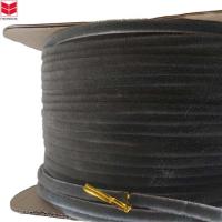 China Professional Mohair Weather Stripping for CLJ Professional Door and Window in Modern Design Apartment for sale