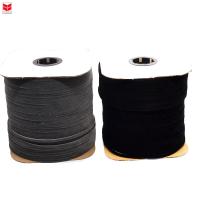 China CLJ Door Window Accessories Modern Design Wool Pile Weather Strip Dustproof for sale