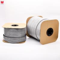 China Sliding Door Window Seal Brush Strip Wool Pile Adhesive Weather Strip for sale