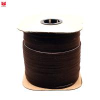China Sliding Door Window Seal Brush Strip Wool Pile Adhesive Weather Strip for sale
