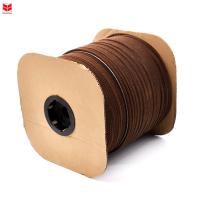 China Sliding Door Window Seal Brush Strip Wool Pile Adhesive Weather Strip for sale