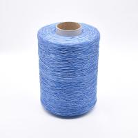China Polypropylene Hand Knitting Yarn with Strength 6-7GD Yarn and Anti-UV Protection for sale