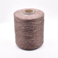 China Polypropylene Hand Knitting Yarn with Strength 6-7GD Yarn and Anti-UV Protection for sale