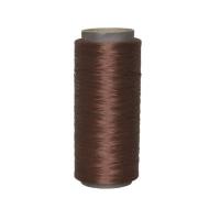 China Polypropylene Hand Knitting Yarn with Strength 6-7GD Yarn and Anti-UV Protection for sale