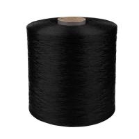 China 2024 Pp Polypropylene Yarn Crochet Cotton Yarn Fancy Yarn Fdy Yarn Type for Multi-Purpose Weaving for sale