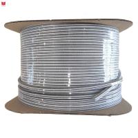 China Apartment CLJ Soft Straight Mohair Wool Pile Waterproof Door and Window Accessories Brush Seal Weather Stripping for sale
