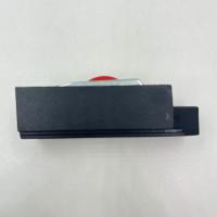 China Customizable Sliding Door Roller Pulley For Aluminum Door Window for sale